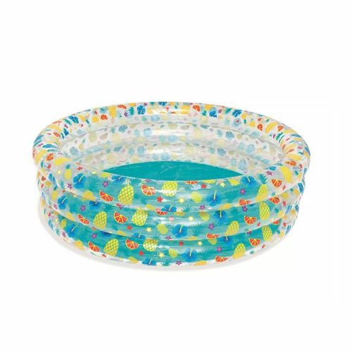 Bestway Dečiji Bazen 51004B 152x30cm