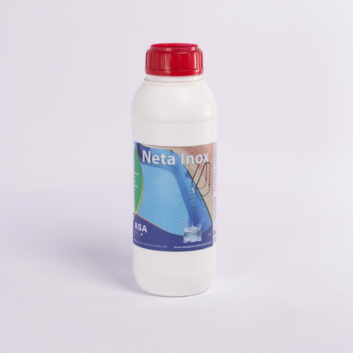 Diasa Neta Inox čistač inoxa 1l
