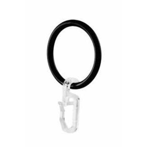 Sense Home alke sa pvc kukicama za garnišne830131
