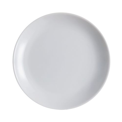 LUMINARC Diwali Granit Plitki Tanjir 25cm
