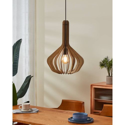 EGLO Viseća lampa VELASCO 900152