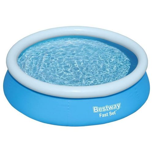 Bestway Fast Set Bazen 6g+ 183 x 51 cm
