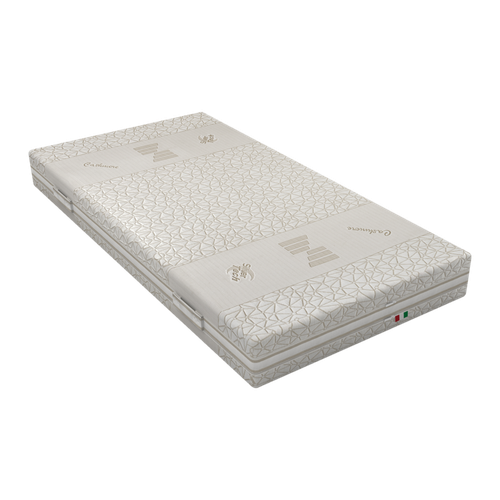 Zepter Maxquano H 18Cm (80X200)