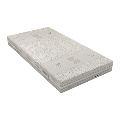 Zepter Maxquano H 18Cm (90X200)