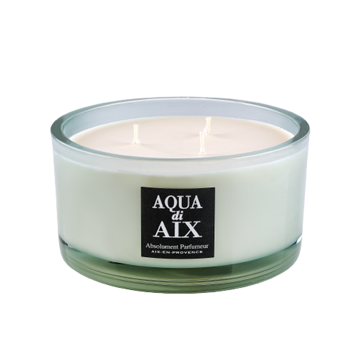 Zepter Sveća Aqua Di Aix