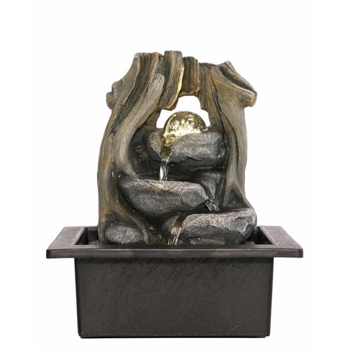 Stona fontana KJ7228656L