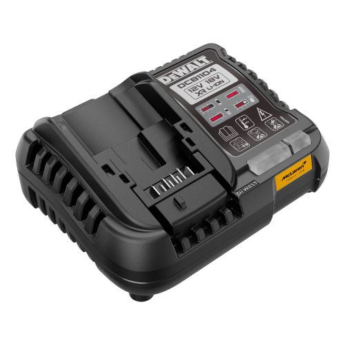 Dewalt Punjač 12V, 18V Flexvolt Dcb1104
