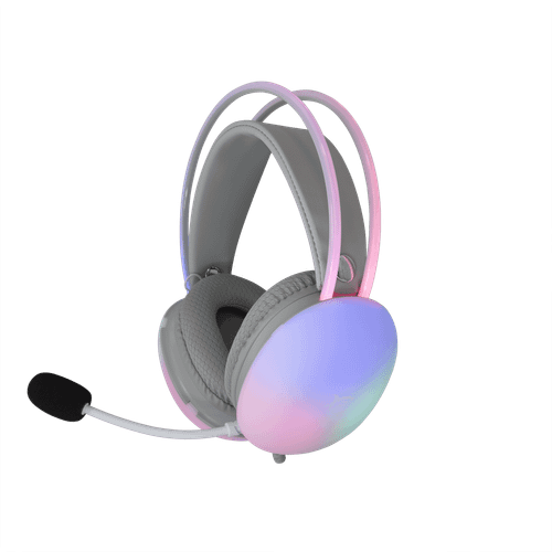 WS GH 2342 FIREFLY White, Headset