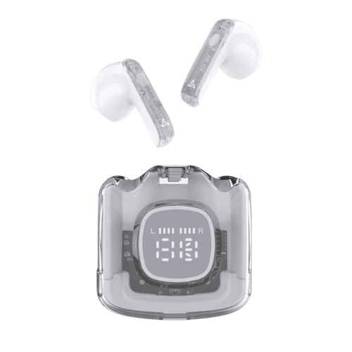 S BOX EB TWS148 White Slus. / mic.