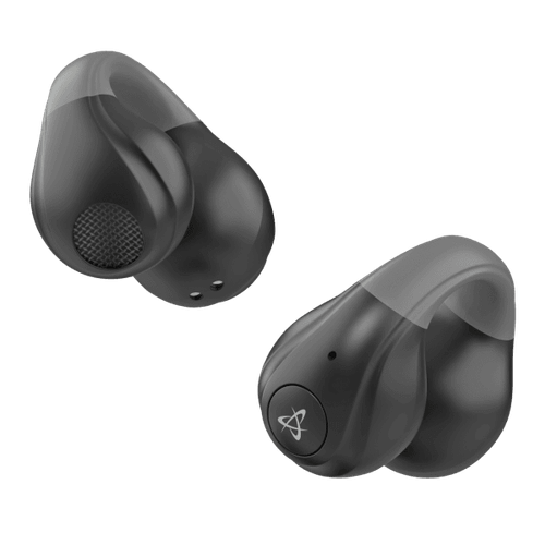 S BOX EB OWS14 Black Slus. / mic.