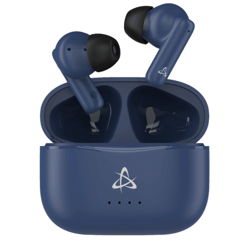 S BOX EB TWS05 Blue Slus. / mic.