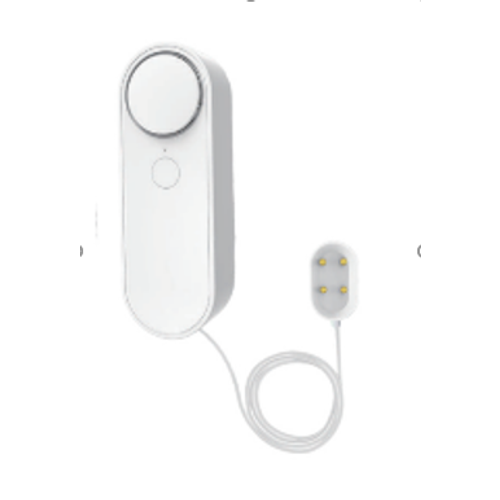 Smart Wi-Fi senzor poplave sa sirenom Marvo HSA003