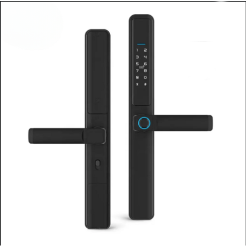 Pametna brava Wireless HDL001W