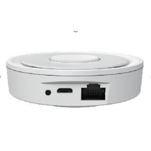 SMART ZIGBEE GATEWAY MARVO HGW002Z