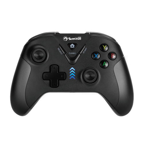 Marvo GT019 Gameped
