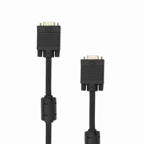 S BOX Kabl VGA / VGA 2 m