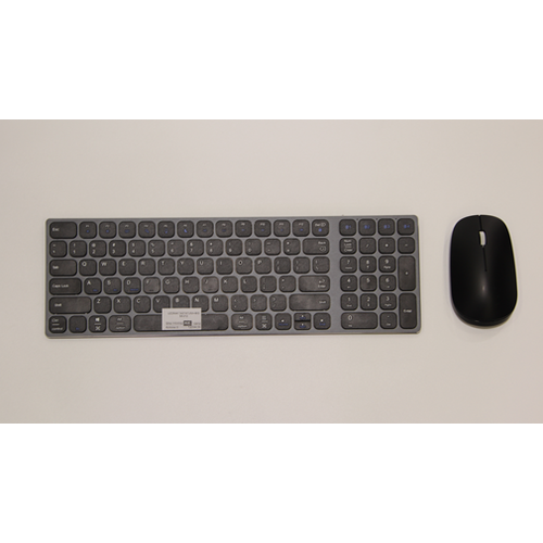 TASTATURA i MIŠ SK-012