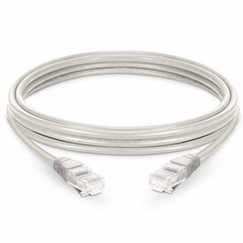 Kabal LAN Patch CAT5e UTP 1.0m Owire