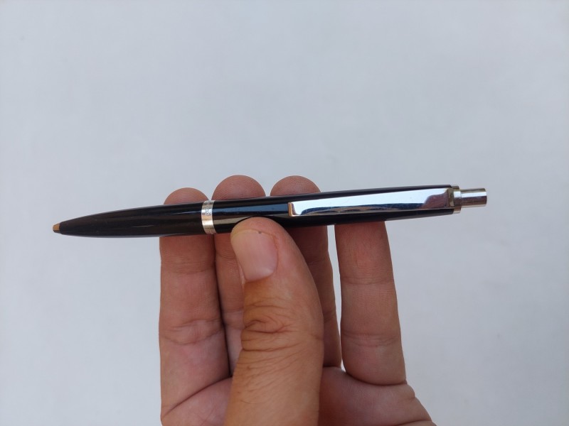 Mont Blanc originalna olovka vintage