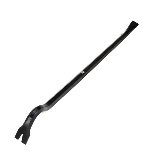 Ručni pajser 1000x19mm