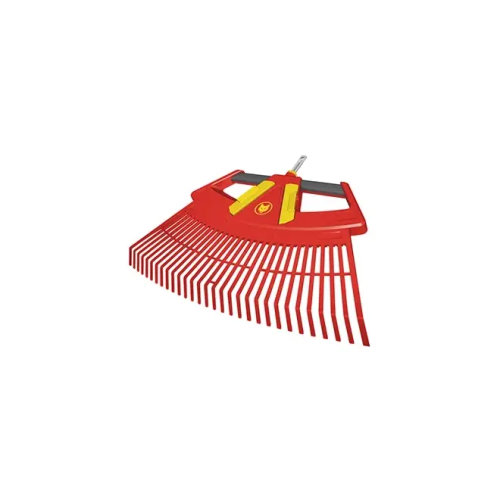 Grabulje 4 u 1, 20cm / 48cm / 76cm