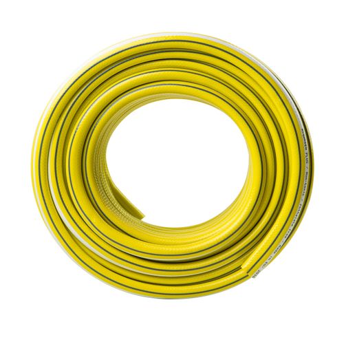 Baštensko crevo plus 1/2" 50m