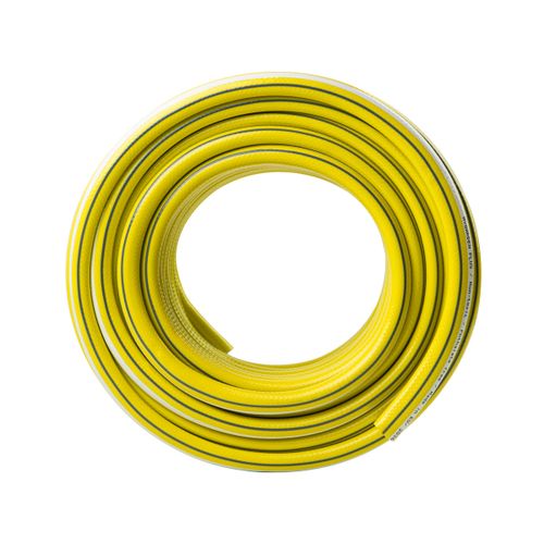 Baštensko crevo plus 1/2" 25m