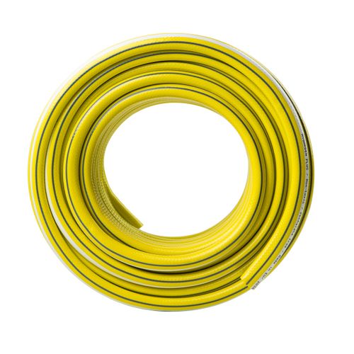 Baštensko crevo plus 3/4" 25m