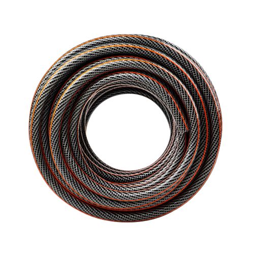 Baštensko crevo anti-twist 1/2" 25m