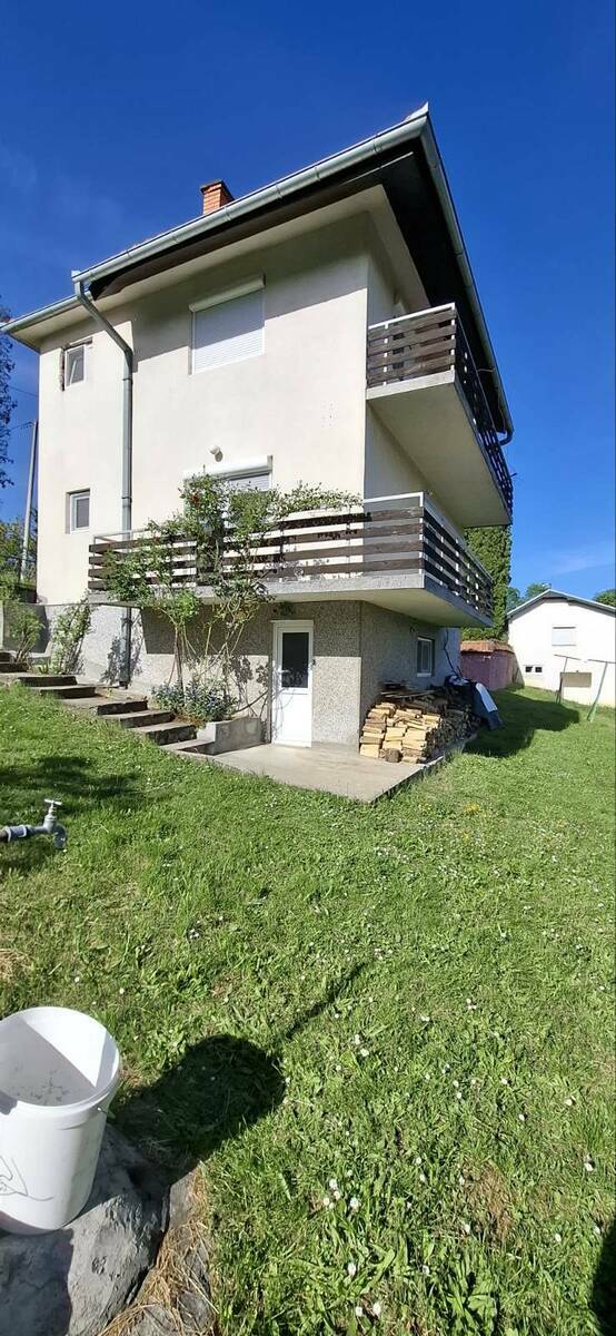 Kuća, Lučani - Ducalovici | Prodaja · 140m² · 95.000€