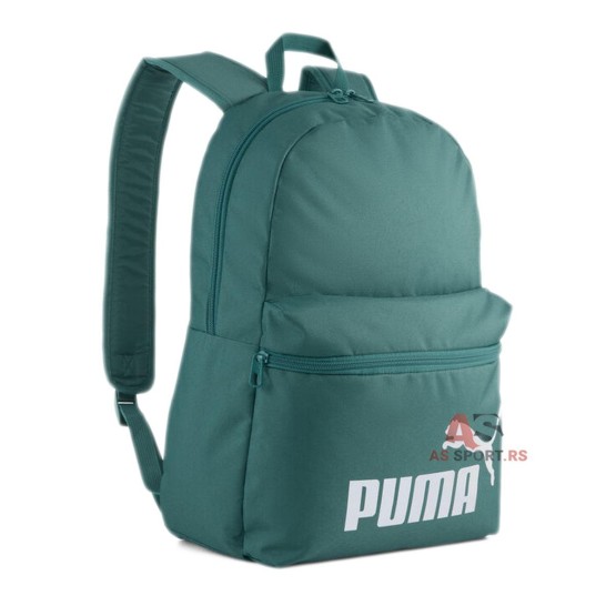 Puma Rančevi Phase Backpack