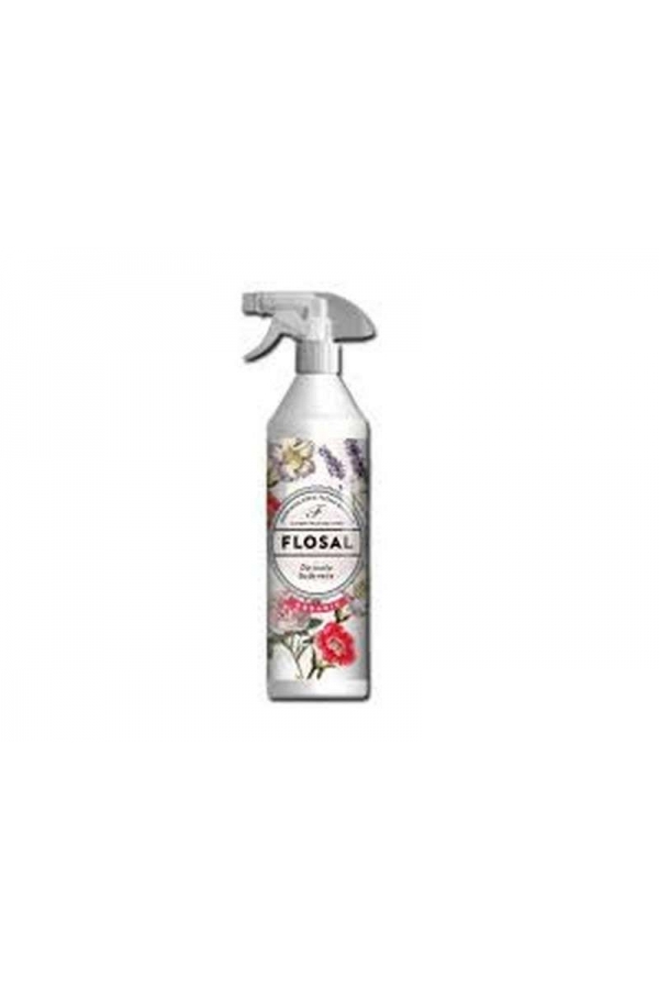 FLOSAL 500ML
Šifra: 8579 JM: KOM
