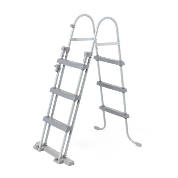 Merdevine za bazen Bestway Flowclear 107cm 58330