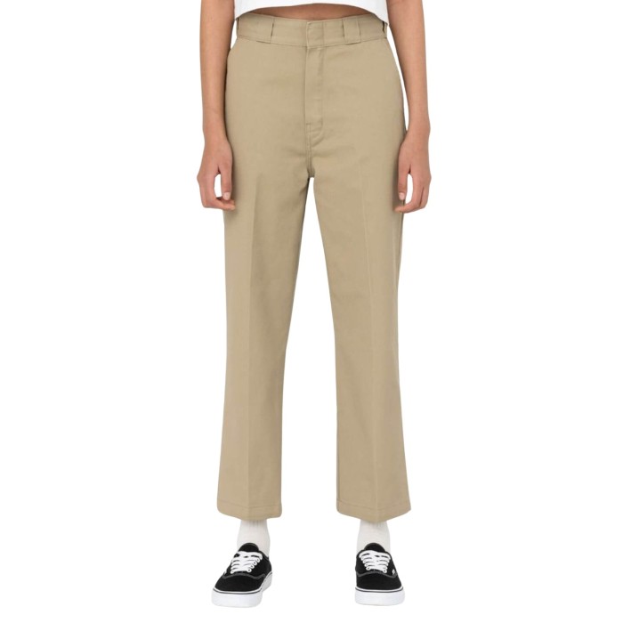 Dickies Elizaville Rec pantalone
