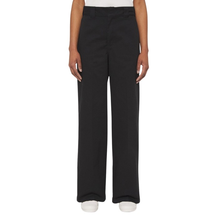Dickies W Wide Leg pantalone
