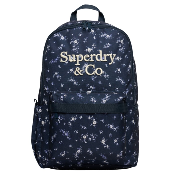 Superdry Heritage ranac