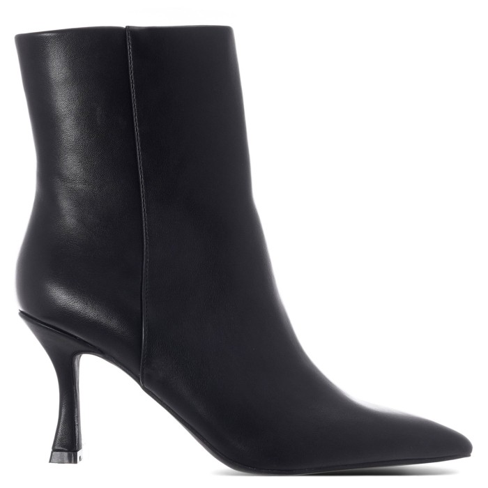 Nine West Munira čizmice