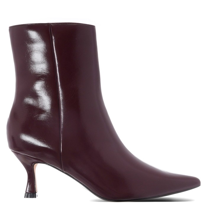 Nine West Murelia čizmice