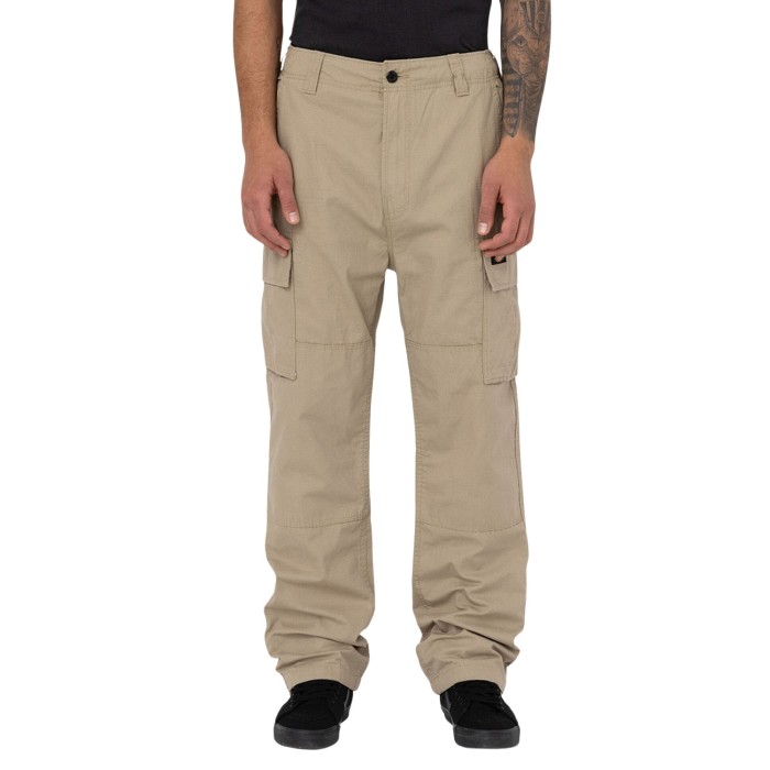 Dickies Eagle Bend pantalone