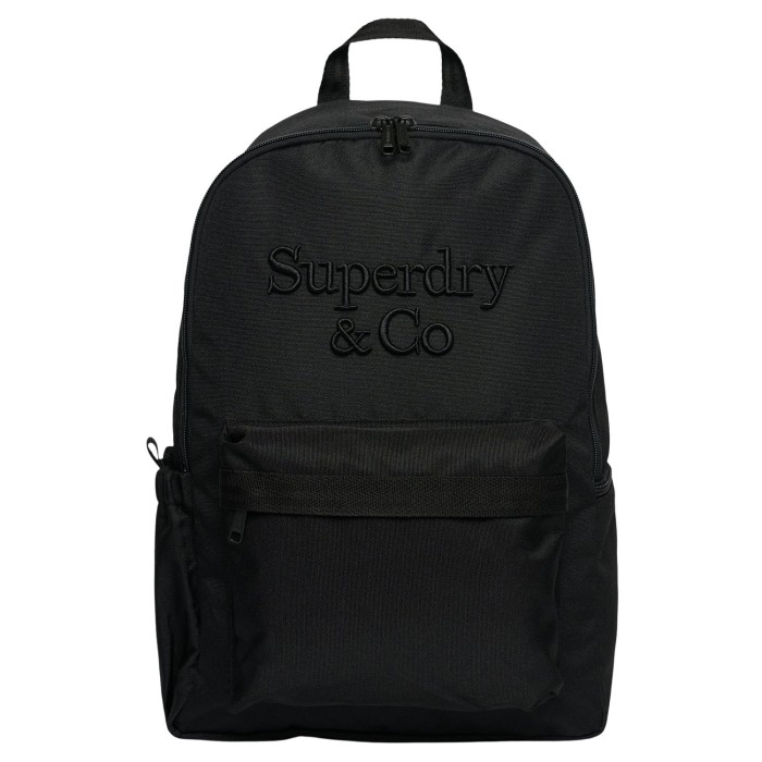Superdry Company Logo ranac