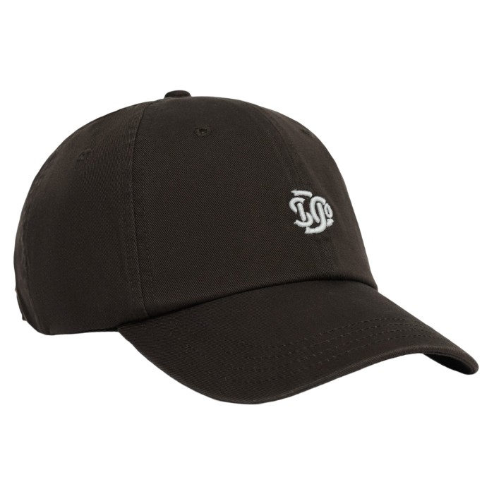 Superdry Baseball kačket