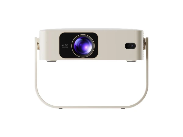HONOR CHOICE Air Pro N5 bela Projektor