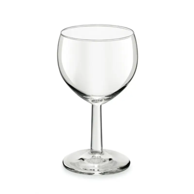 aro Čaša za vino 25 cl, pakovanje 12/1