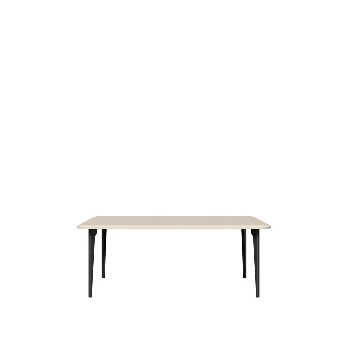 KLUB STOČIĆ 110/42/65 cm