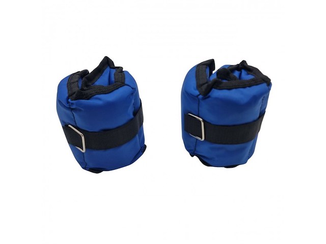 Tegovi za zglobove 2kg