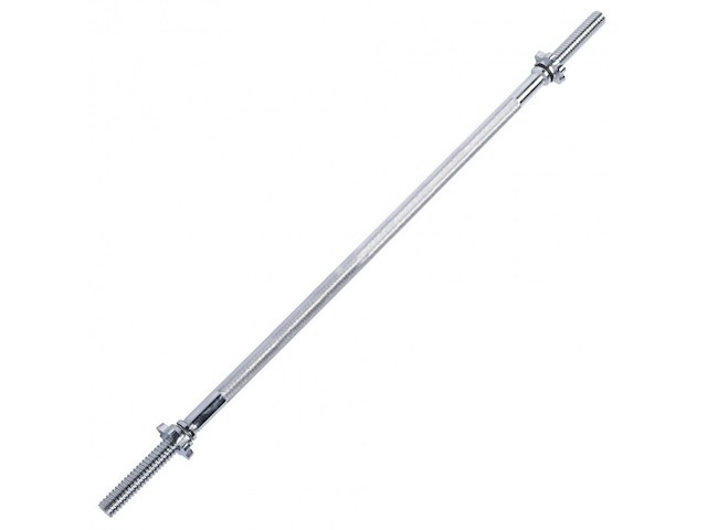 Prava, ravna šipka fi30mm, 214cm