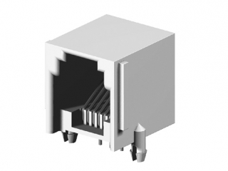 TS6P6C-PCB MC