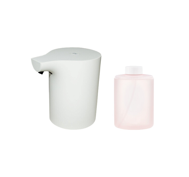 Mi Automatski dispenzer za sapun + 4x Mi Dozator za sapun