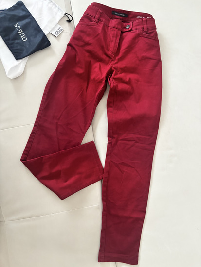 Pantalone