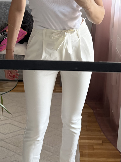 Pantalone
